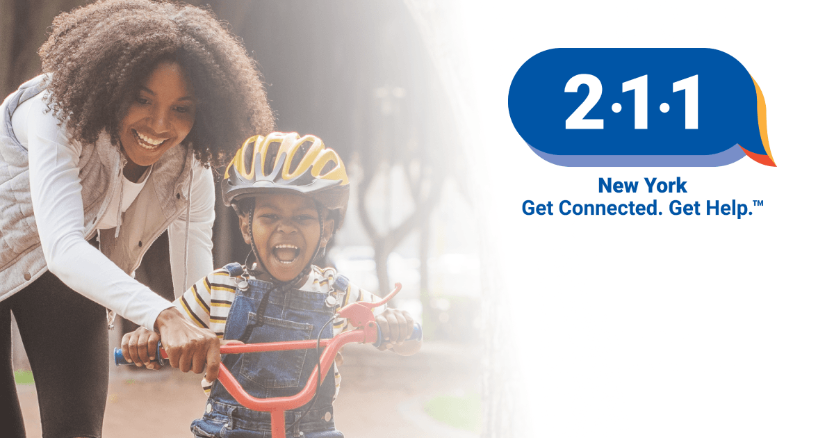 BEE-LINE BUS SYSTEM | WESTCHESTER COUNTY DEPARTMENT OF TRANSPORTATION