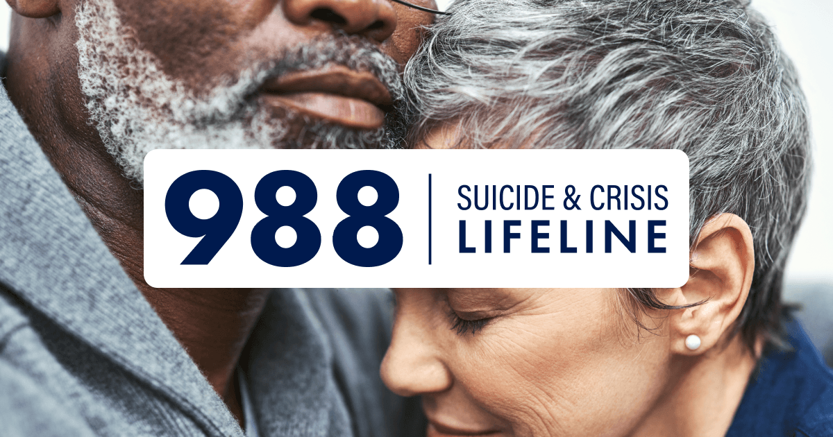 Sheppard Pratt, Adult Residential Rehabilitation Program