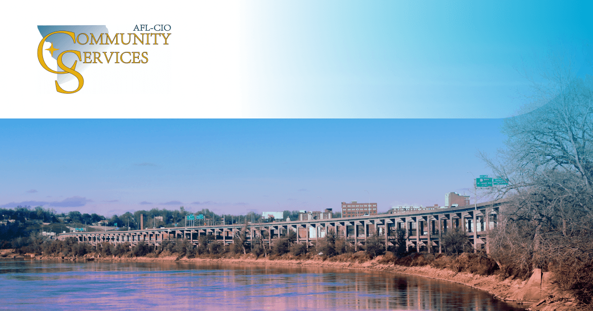 Domestic Violence Intervention Programs | Dismas House of Kansas City