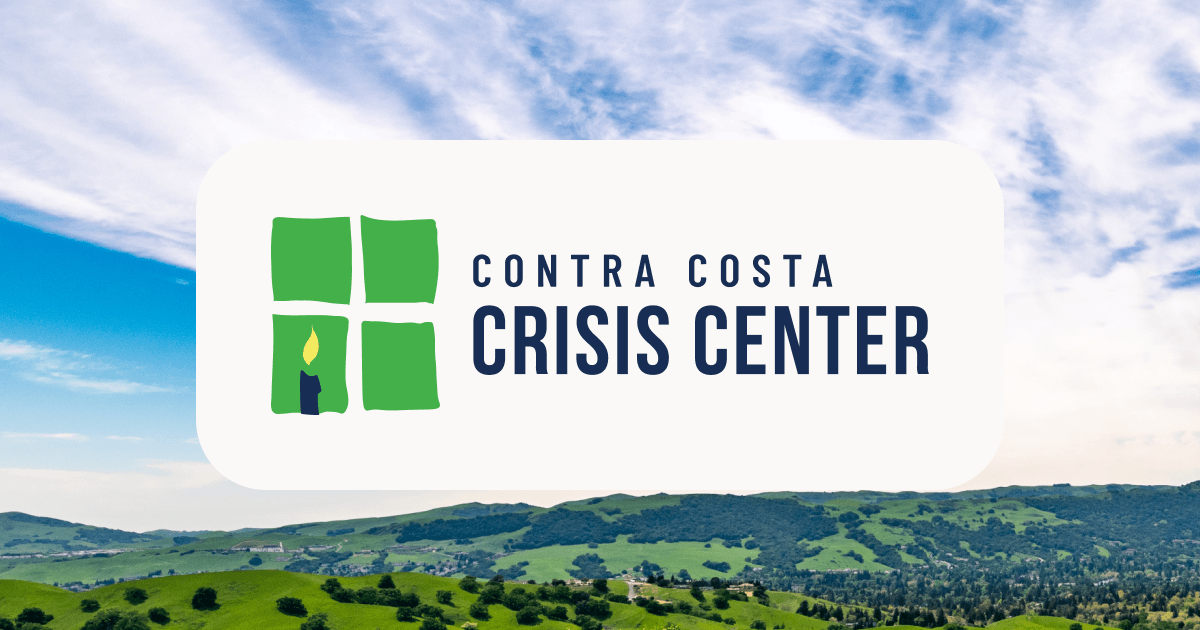 General Benefits and Services Assistance | California Advocates for ...