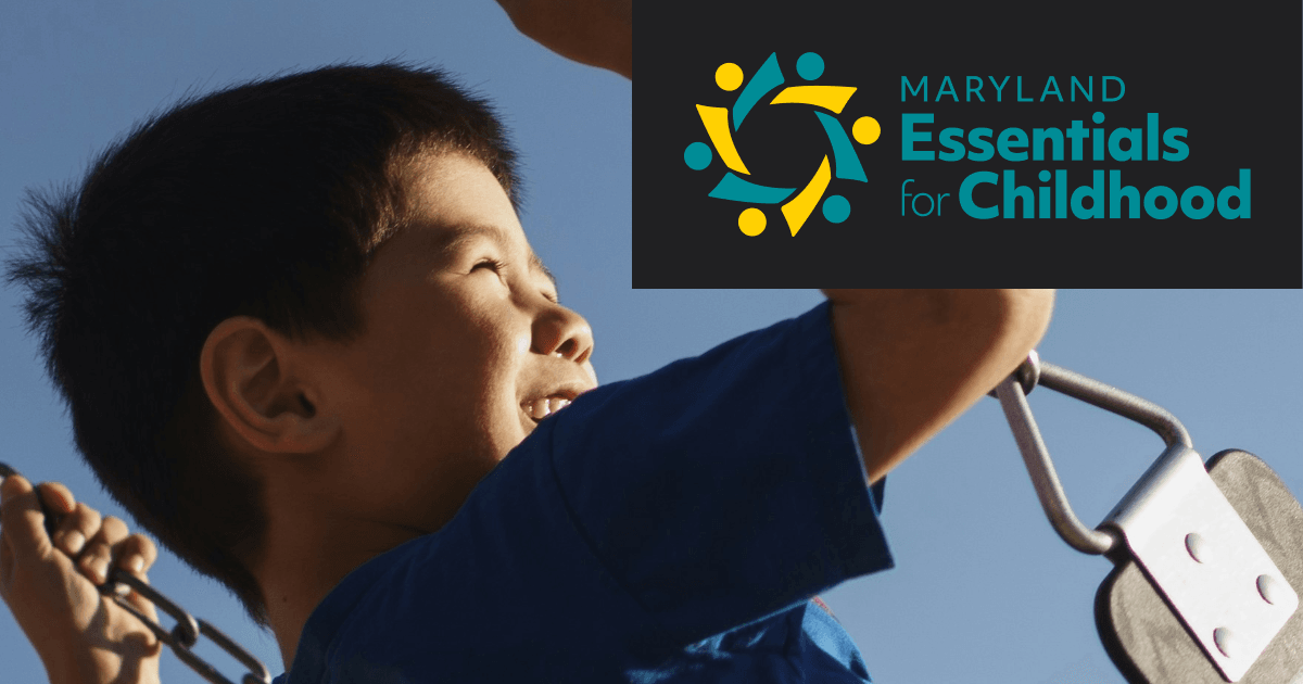 Senior Housing, CSI Support and Development