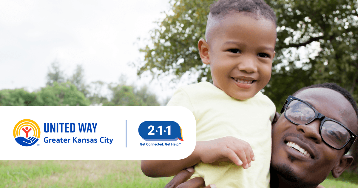 Adoption Evaluation/Placement | Catholic Charities NEKS - Pregnancy ...