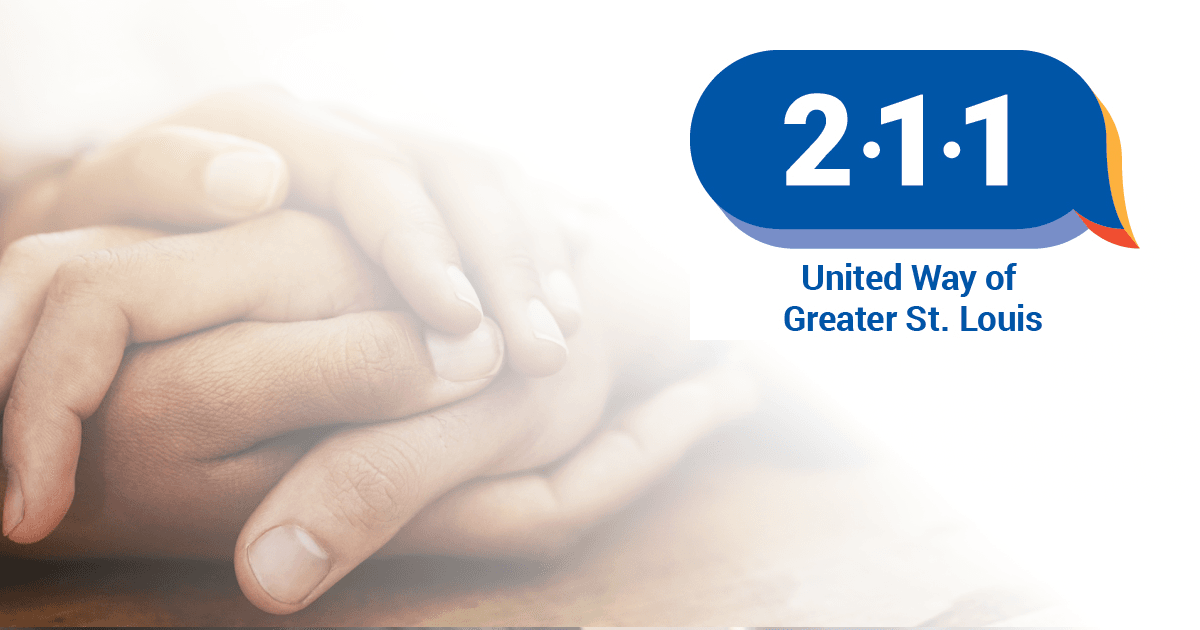 Residential Lift Equipment | St. Louis Health Equipment Lending Program