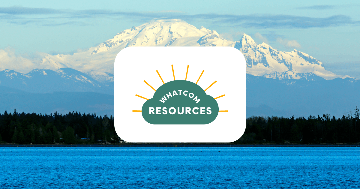 North Sound Behavioral Health Treatment Center - Pioneer Human Services