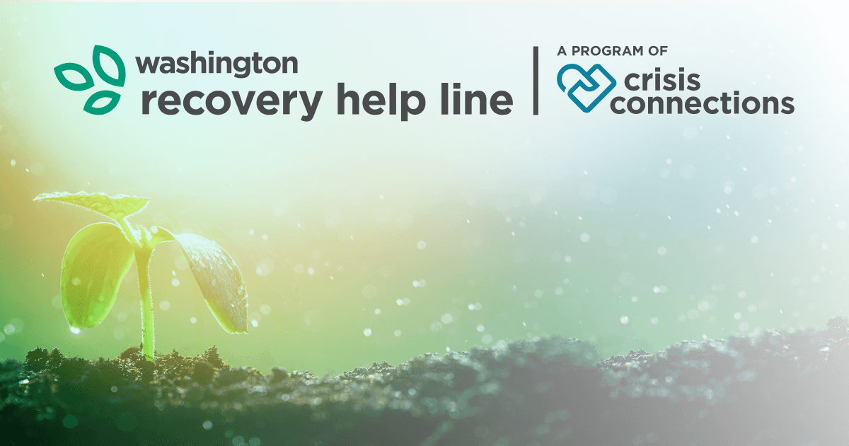 MOUD Services - We Care Daily Clinics - Mobile Unit Seattle